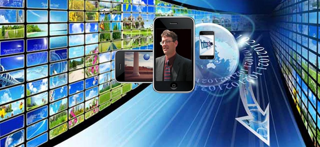 plain-header - Medlicott Design