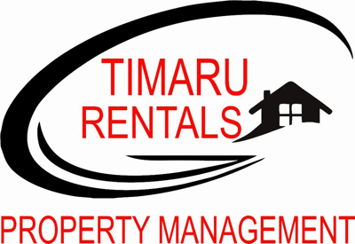 timaru-rentals-logo - Medlicott Design