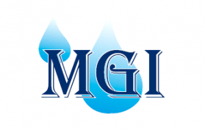 mgi-logo - Medlicott Design