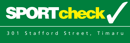 sportcheck-logo - Medlicott Design