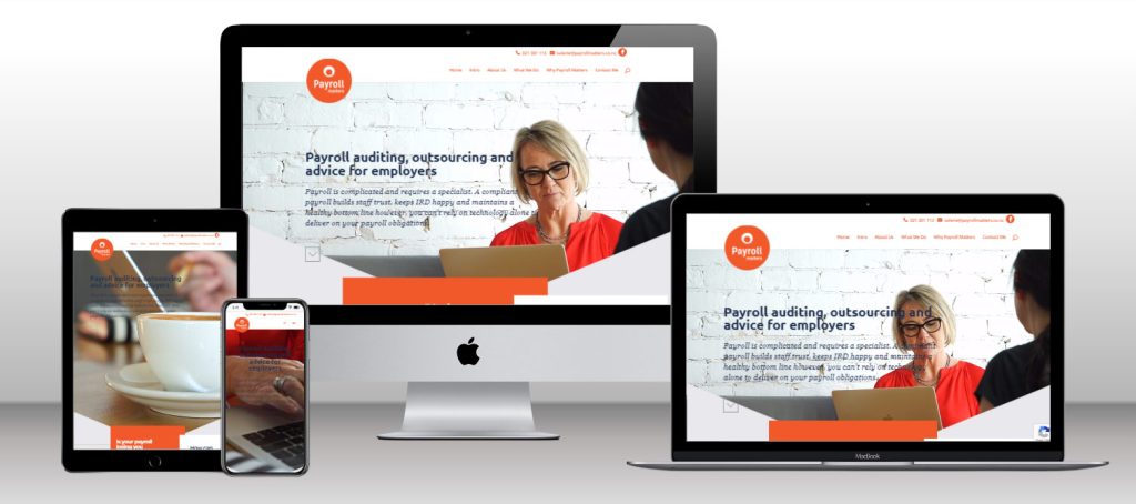 payroll-matters-2023 - Medlicott Design