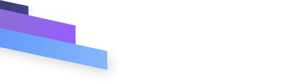 cta-image-element-01-2 - Medlicott Design