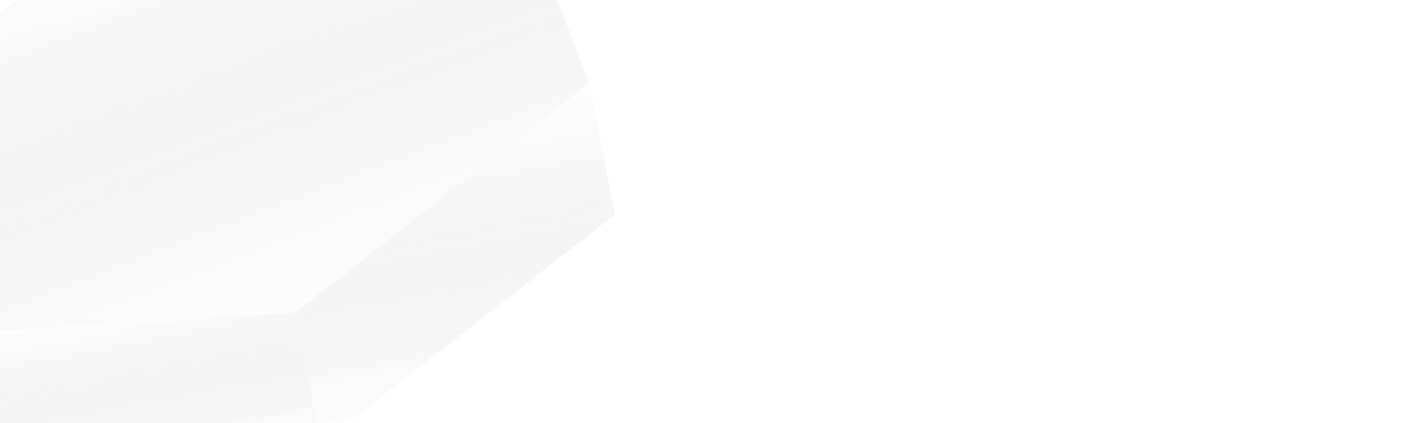 footer-bg-shape - Medlicott Design