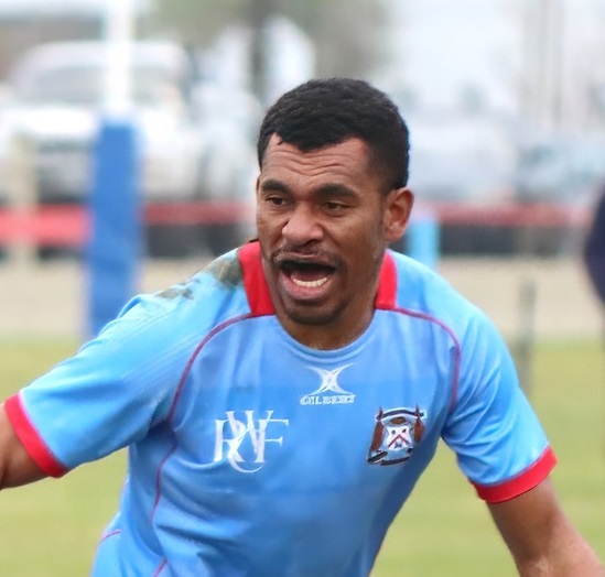 apete - Medlicott Design